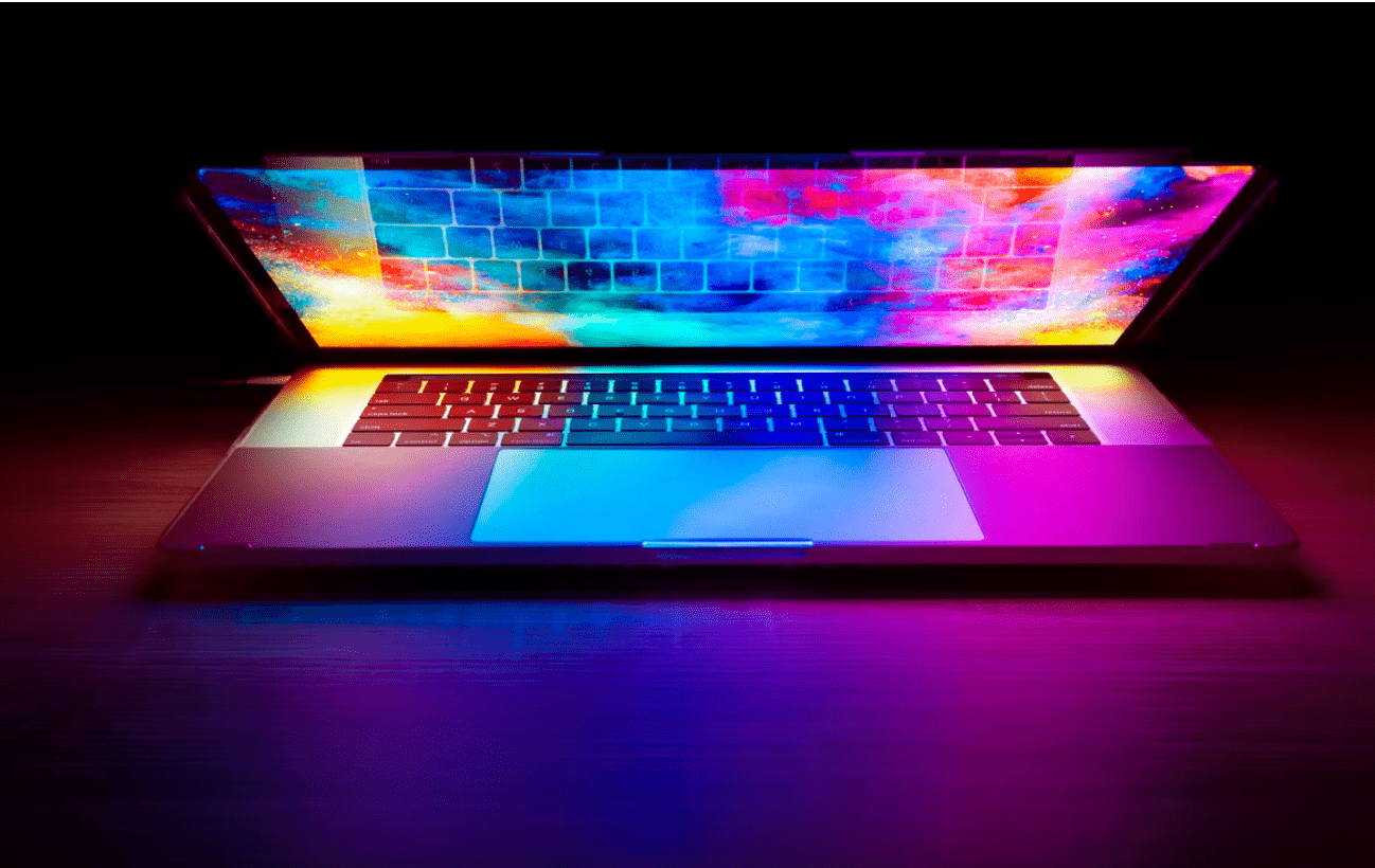 Hal yang Harus Diperhatikan Sebelum Membeli Laptop Baru - KawanGadget.com Hal yang Harus Diperhatikan Sebelum Membeli Laptop Baru - KawanGadget.com